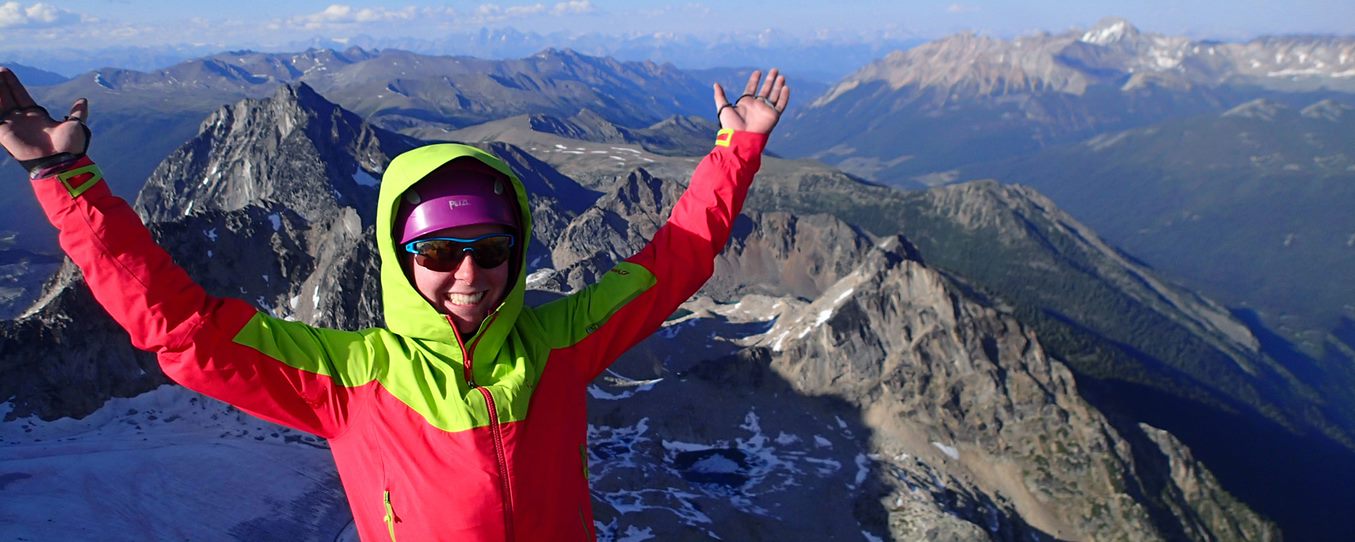 Why I Choose TuGo Travel Insurance for My Adventures