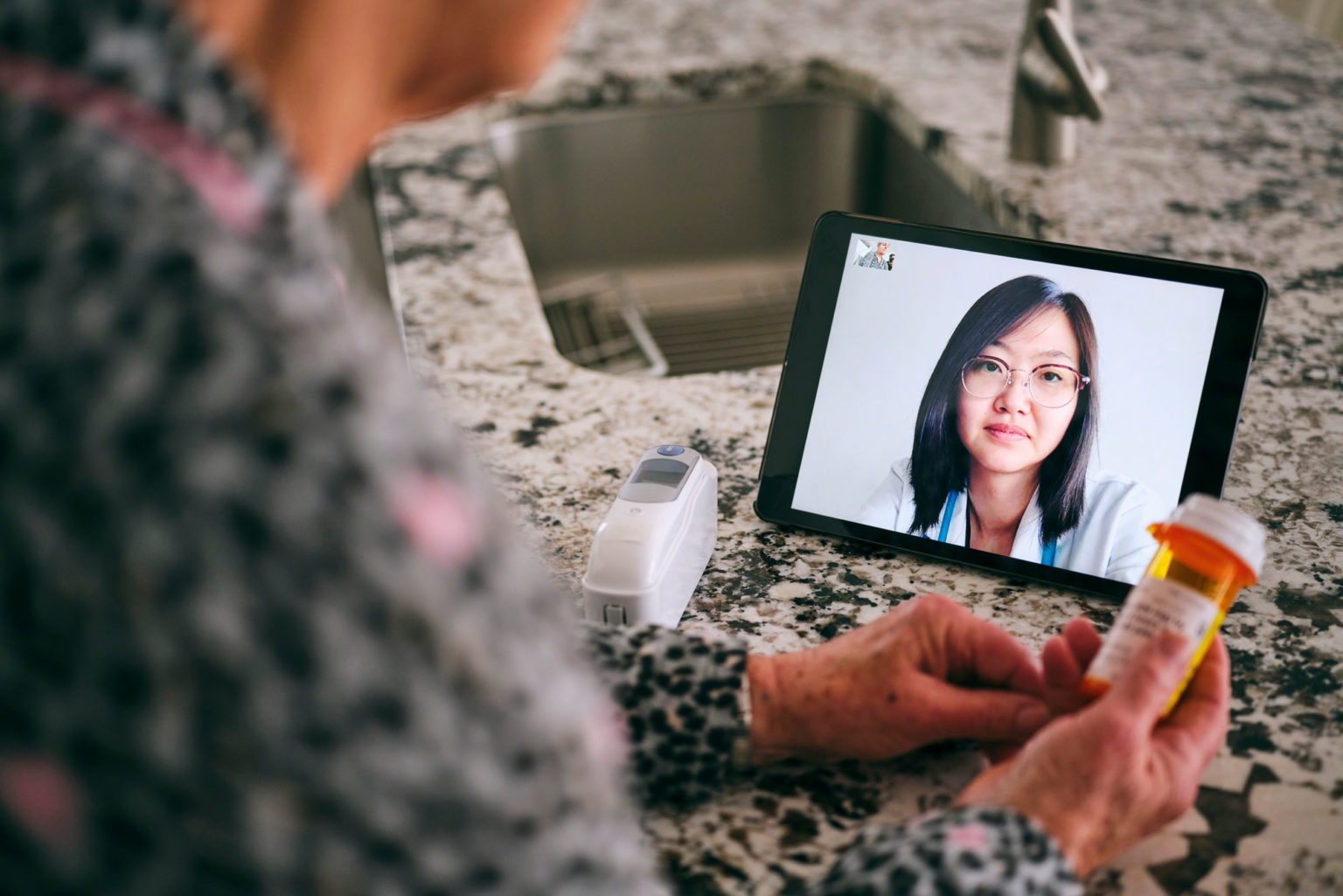 Unstable Pre-Existing Medical Conditions Impact Claims