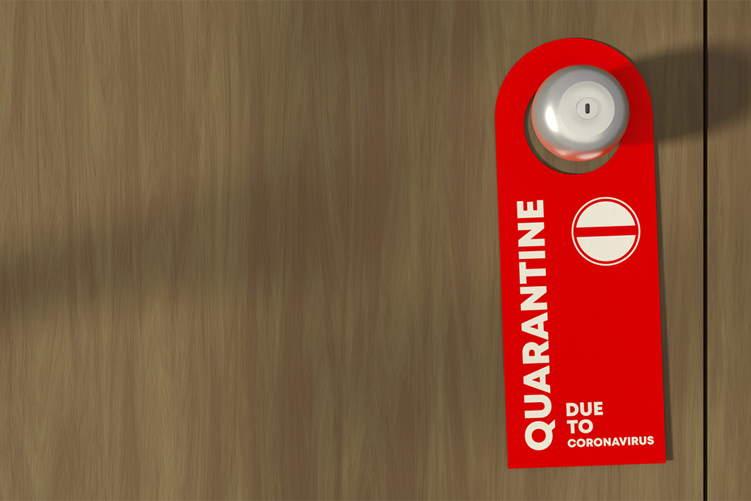 How Canadians can save money on travel insurance coverage