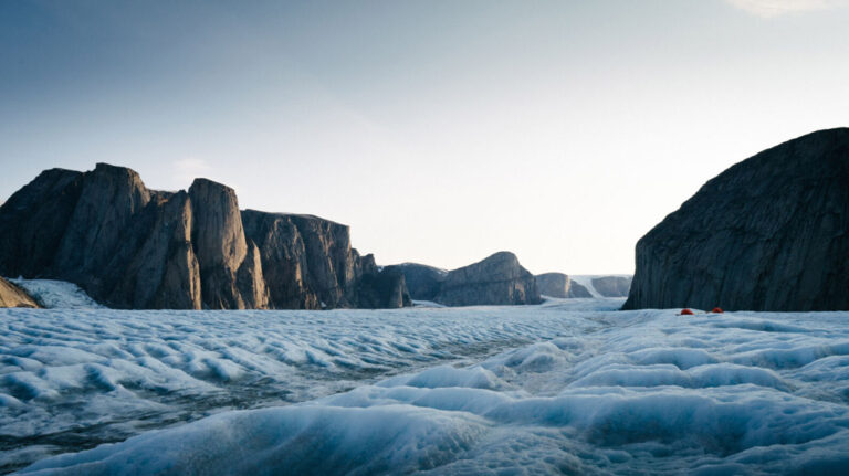 Why TuGo is best for arctic rock climbing travel insurance