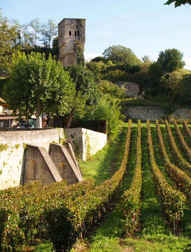 Les 16 villes et villages de France les plus pittoresques