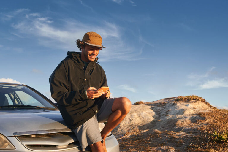 How and when you can extend your TuGo travel insurance